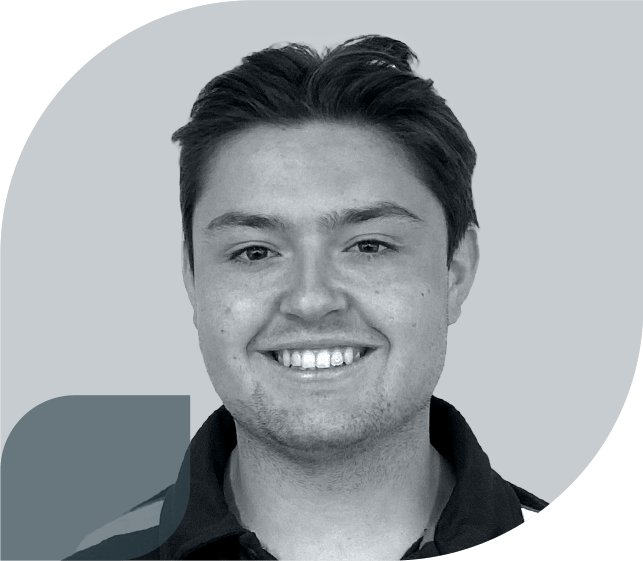 Sports Accounting – We are all about sports.